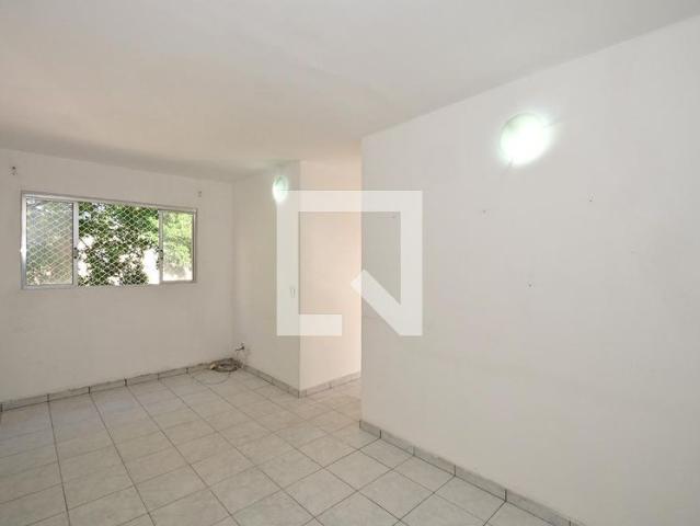 Apto, Parque Pinheiros, 2 Quartos, 54 m2 Taboão da Serra