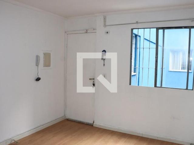 Apto, Parque Pirajussara, 2 Quartos, 54 m2 Embu das Artes