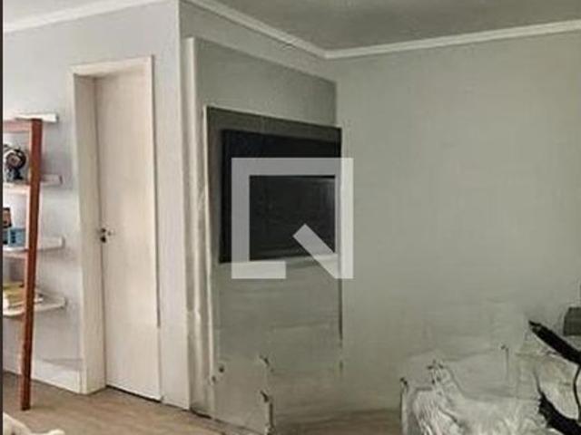 Apto, Parque Prado, 2 Quartos, 108 m2 Campinas