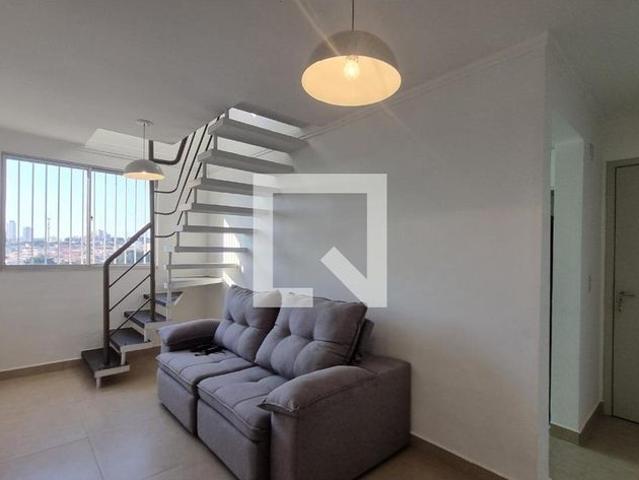 Apto, Parque Prado, 2 Quartos, 108 m2 Campinas