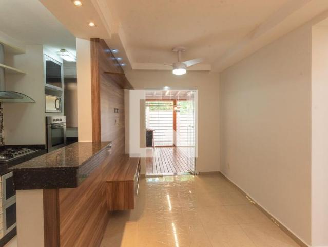 Apto, Parque Prado, 2 Quartos, 119 m2 Campinas