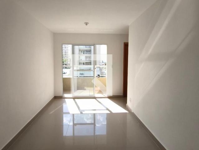 Apto, Parque Prado, 2 Quartos, 47 m2 Campinas