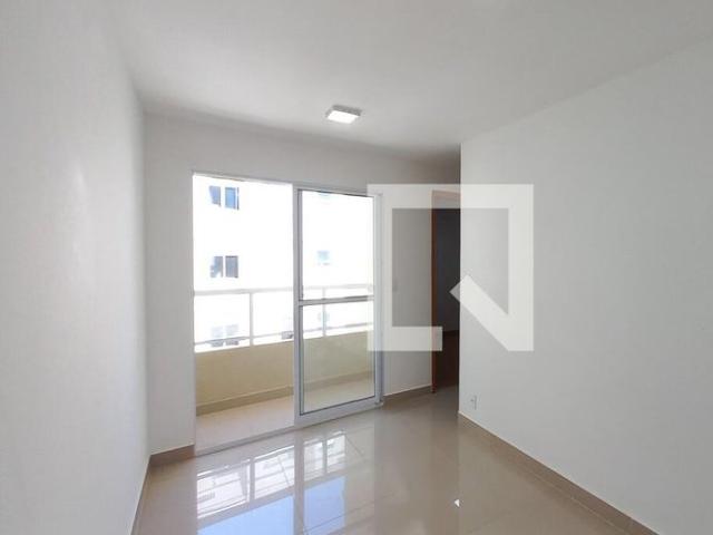 Apto, Parque Prado, 2 Quartos, 47 m2 Campinas