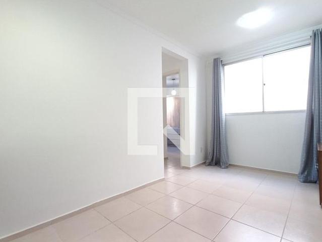 Apto, Parque Prado, 2 Quartos, 49 m2 Campinas