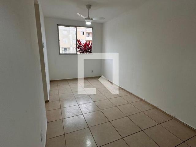 Apto, Parque Prado, 2 Quartos, 49 m2 Campinas