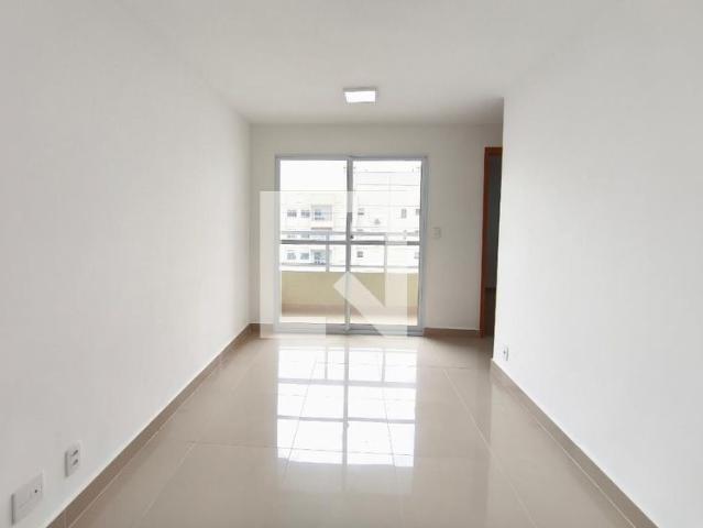 Apto, Parque Prado, 2 Quartos, 50 m2 Campinas