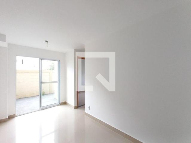 Apto, Parque Prado, 2 Quartos, 50 m2 Campinas