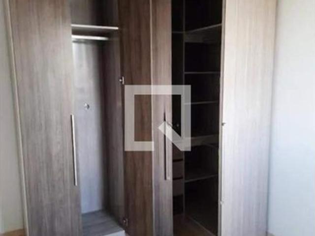 Apto, Parque Prado, 2 Quartos, 50 m2 Campinas