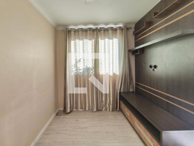 Apto, Parque Prado, 2 Quartos, 51 m2 Campinas
