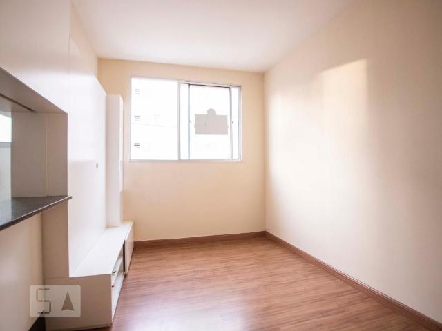 Apto, Parque Prado, 2 Quartos, 53 m2 Campinas