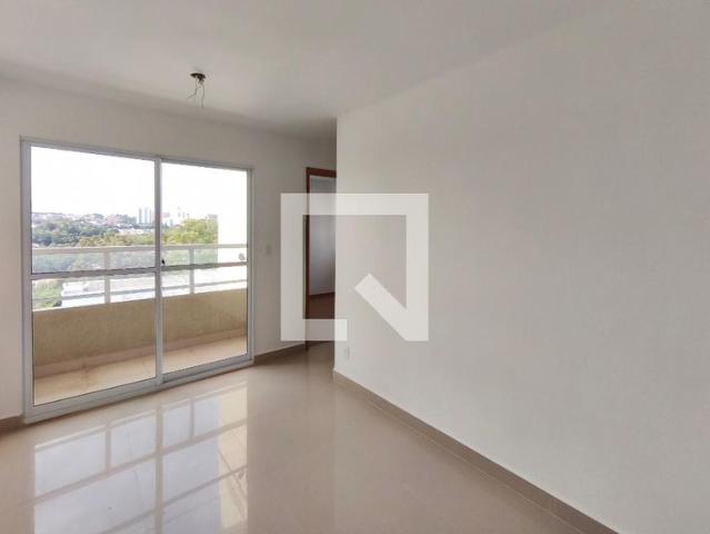 Apto, Parque Prado, 2 Quartos, 54 m2 Campinas