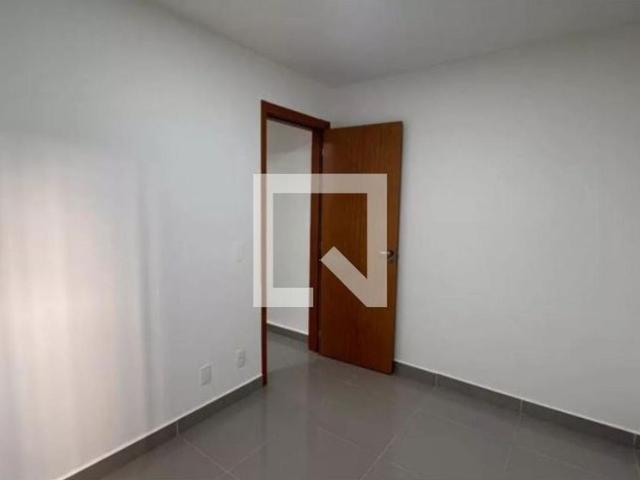 Apto, Parque Prado, 2 Quartos, 54 m2 Campinas