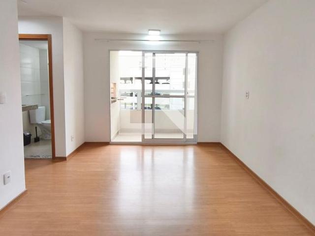 Apto, Parque Prado, 2 Quartos, 55 m2 Campinas