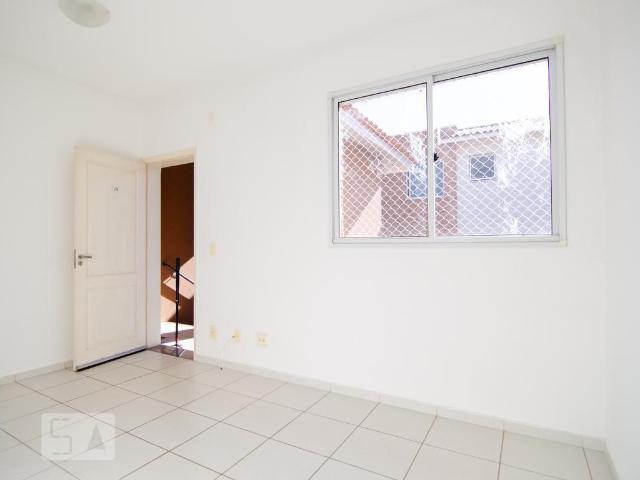 Apto, Parque Prado, 2 Quartos, 55 m2 Campinas