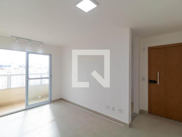 Apto, Parque Prado, 2 Quartos, 56 m2 Campinas