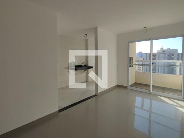 Apto, Parque Prado, 2 Quartos, 56 m2 Campinas