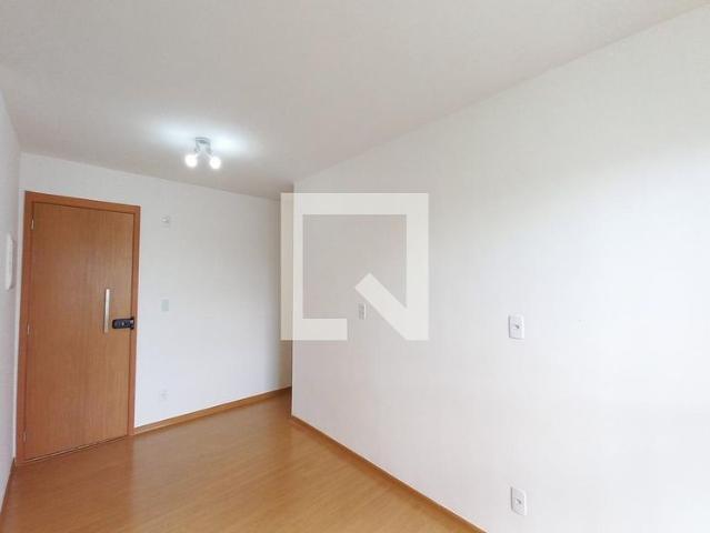 Apto, Parque Prado, 2 Quartos, 57 m2 Campinas