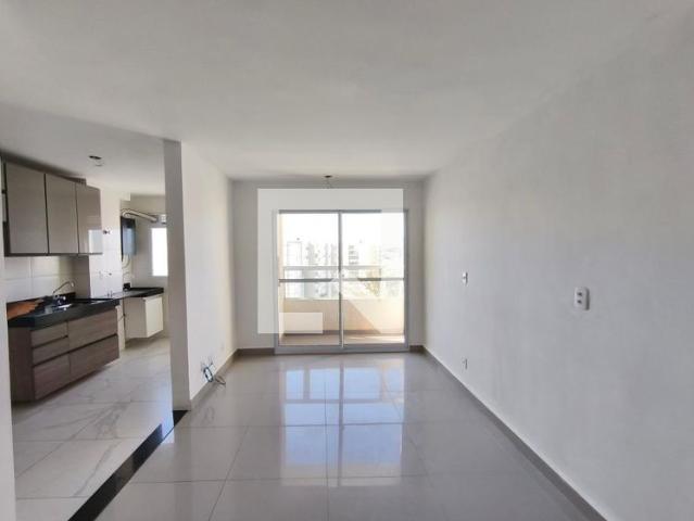 Apto, Parque Prado, 2 Quartos, 58 m2 Campinas