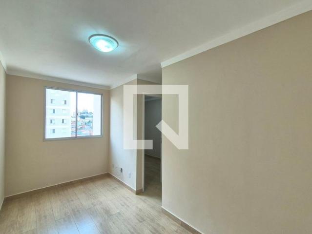 Apto, Parque Prado, 2 Quartos, 60 m2 Campinas
