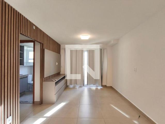 Apto, Parque Prado, 2 Quartos, 60 m2 Campinas