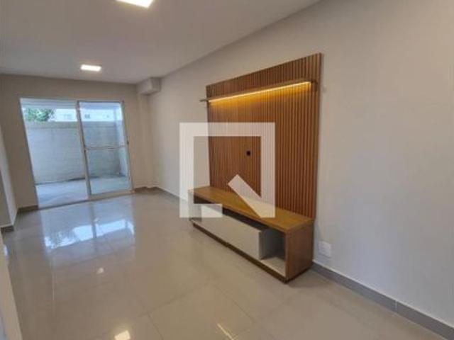 Apto, Parque Prado, 2 Quartos, 60 m2 Campinas