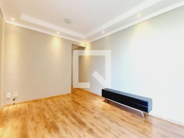 Apto, Parque Prado, 2 Quartos, 60 m2 Campinas