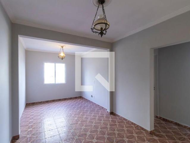 Apto, Parque Prado, 2 Quartos, 60 m2 Campinas