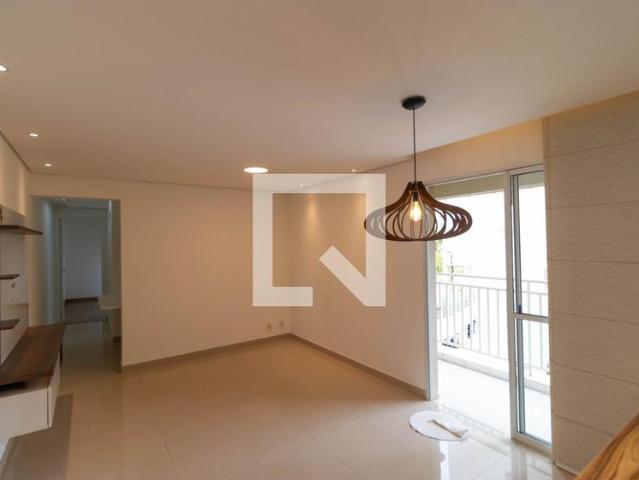 Apto, Parque Prado, 2 Quartos, 63 m2 Campinas