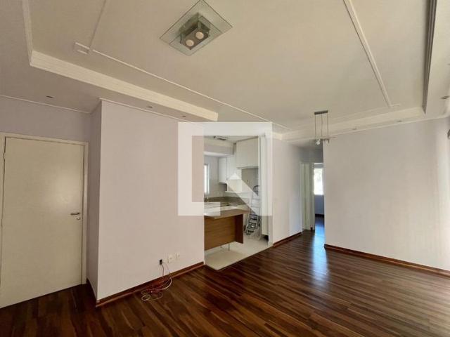 Apto, Parque Prado, 2 Quartos, 64 m2 Campinas