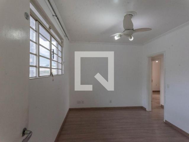 Apto, Parque Prado, 2 Quartos, 65 m2 Campinas