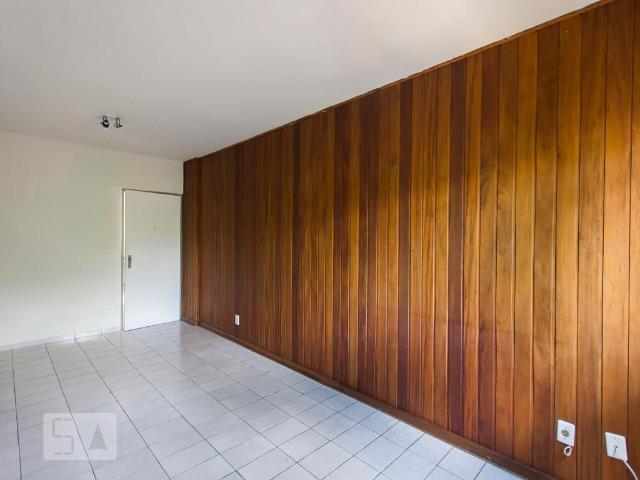 Apto, Parque Prado, 2 Quartos, 68 m2 Campinas
