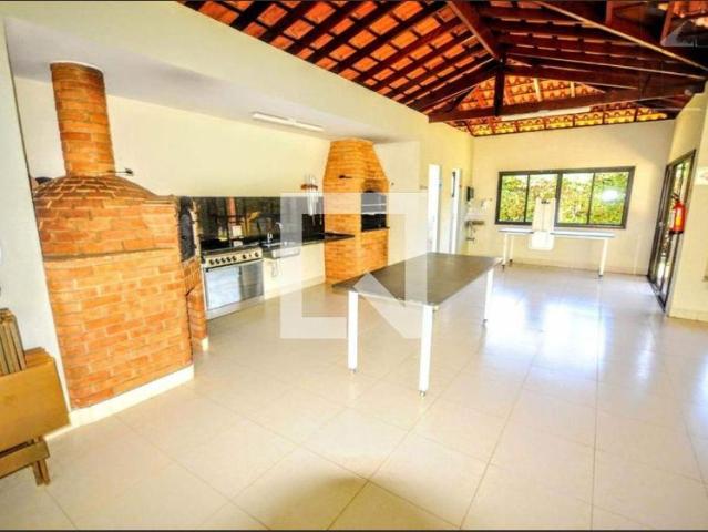 Apto, Parque Prado, 2 Quartos, 68 m2 Campinas