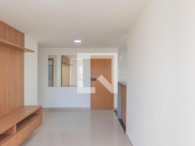 Apto, Parque Prado, 2 Quartos, 70 m2 Campinas