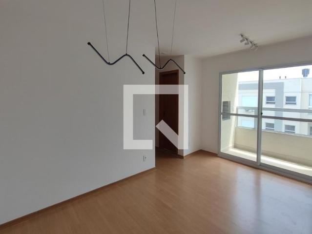 Apto, Parque Prado, 2 Quartos, 70 m2 Campinas