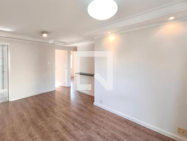 Apto, Parque Prado, 3 Quartos, 78 m2 Campinas