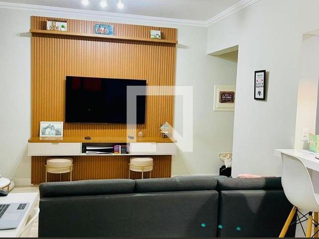 Apto, Parque Prado, 2 Quartos, 72 m2 Campinas