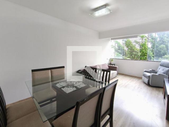 Apto, Parque Prado, 2 Quartos, 72 m2 Campinas