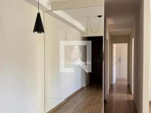 Apto, Parque Prado, 2 Quartos, 74 m2 Campinas