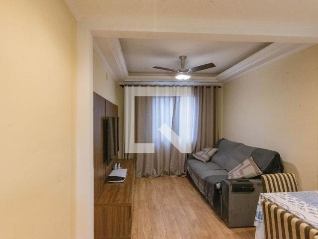 Apto, Parque Prado, 2 Quartos, 75 m2 Campinas
