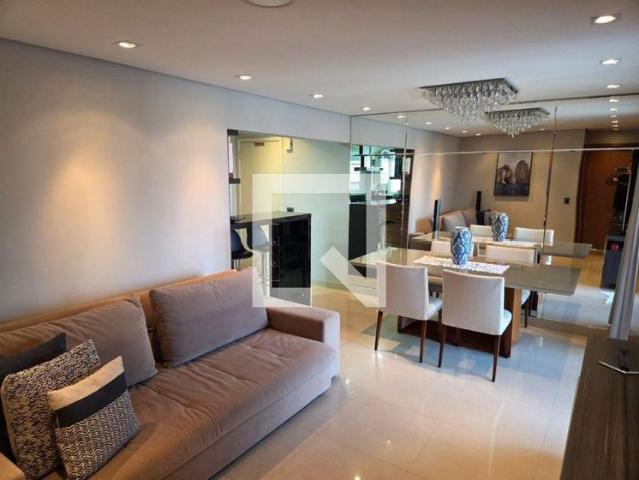 Apto, Parque Prado, 2 Quartos, 75 m2 Campinas