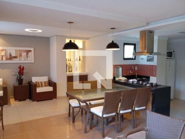 Apto, Parque Prado, 2 Quartos, 76 m2 Campinas