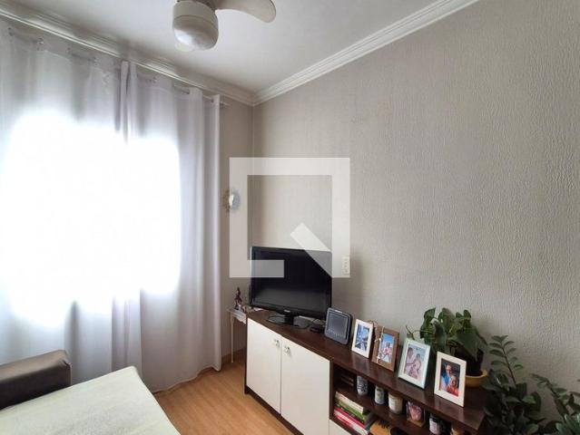 Apto, Parque Prado, 2 Quartos, 79 m2 Campinas