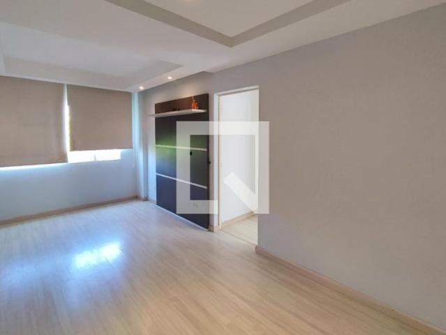 Apto, Parque Prado, 2 Quartos, 80 m2 Campinas