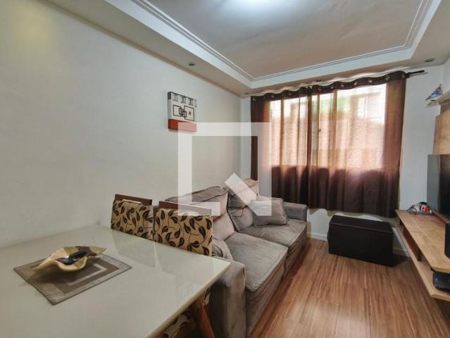 Apto, Parque Prado, 2 Quartos, 80 m2 Campinas