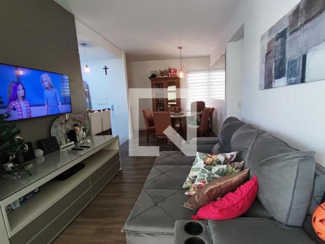 Apto, Parque Prado, 3 Quartos, 87 m2 Campinas