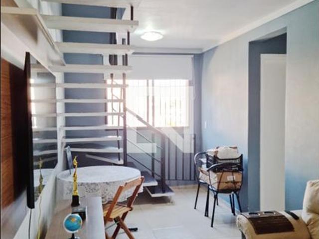 Apto, Parque Prado, 2 Quartos, 90 m2 Campinas