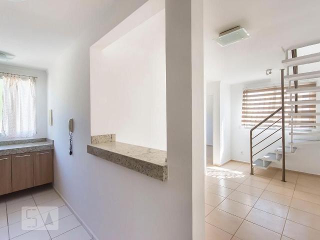 Apto, Parque Prado, 2 Quartos, 90 m2 Campinas