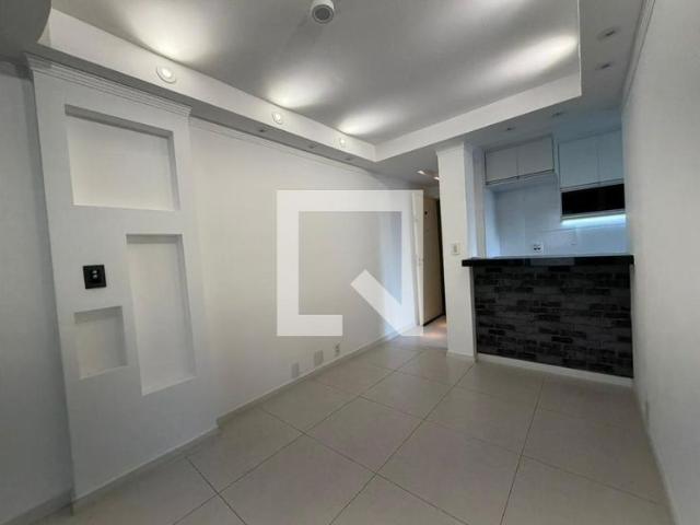 Apto, Parque Prado, 2 Quartos, 90 m2 Campinas