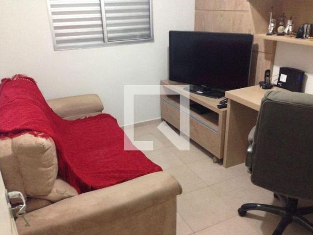 Apto, Parque Prado, 2 Quartos, 92 m2 Campinas