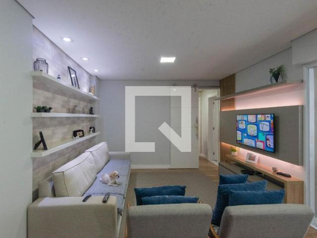 Apto, Parque Prado, 3 Quartos, 109 m2 Campinas